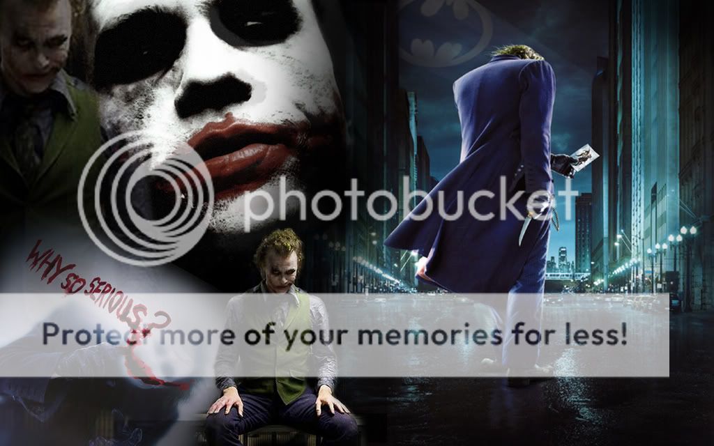 The Wason Photo by xavierc09 | Photobucket